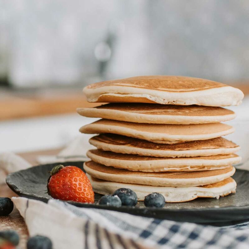 Super Tips | Super Eat Machine